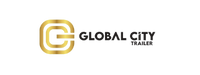Global City Trailer